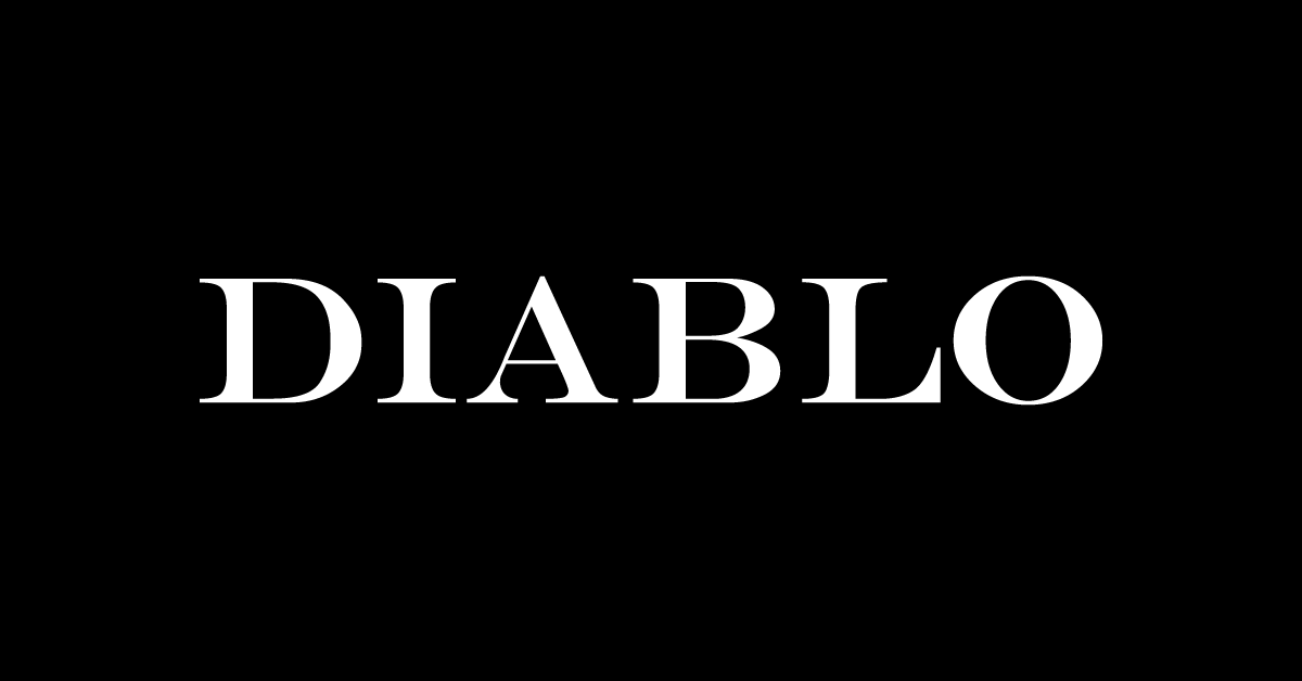 Bundle & Save – Diablo Cosmetics